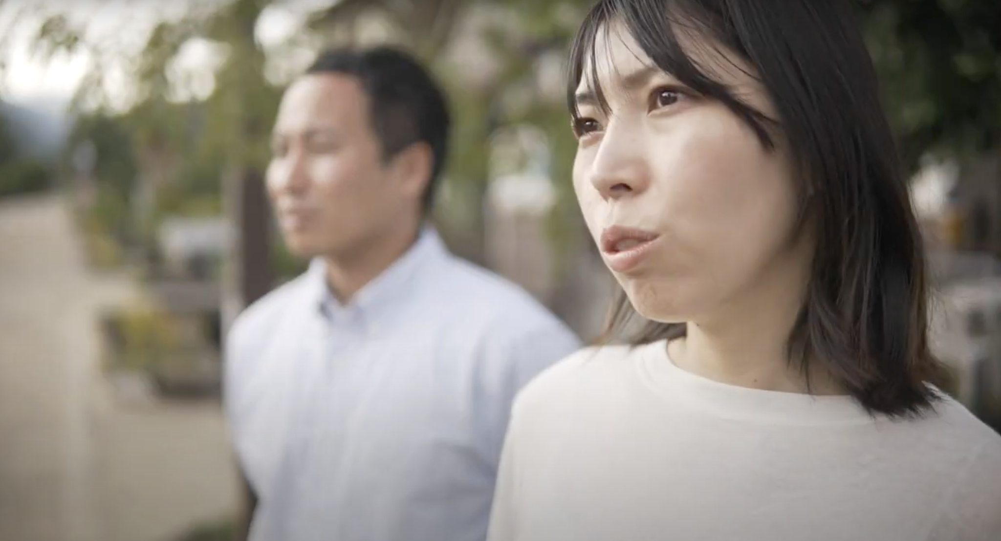 幸せな香りを通して、人々の心に、そして国際協力の一翼に | BLUE - JICA海外協力隊起業支援プロジェクト